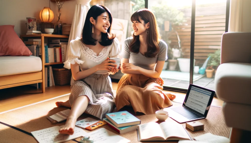 英語上達を目指すあなたに！「discreet」と「discrete」の違いと正しい使い方 - 理系人の英語脳