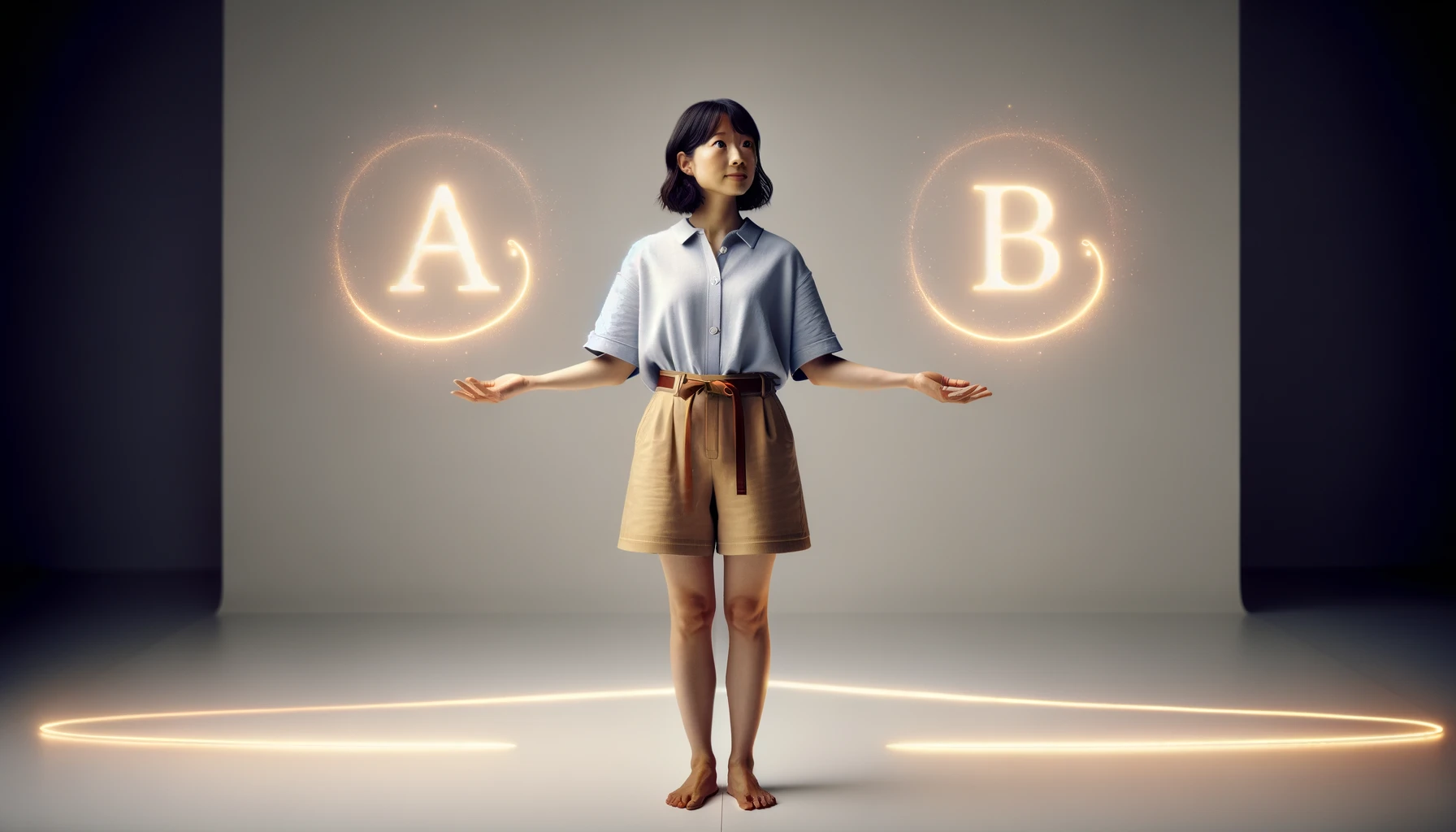 英語上達を目指すあなたに！「allude」と「elude」の違いと正しい使い方 - 理系人の英語脳